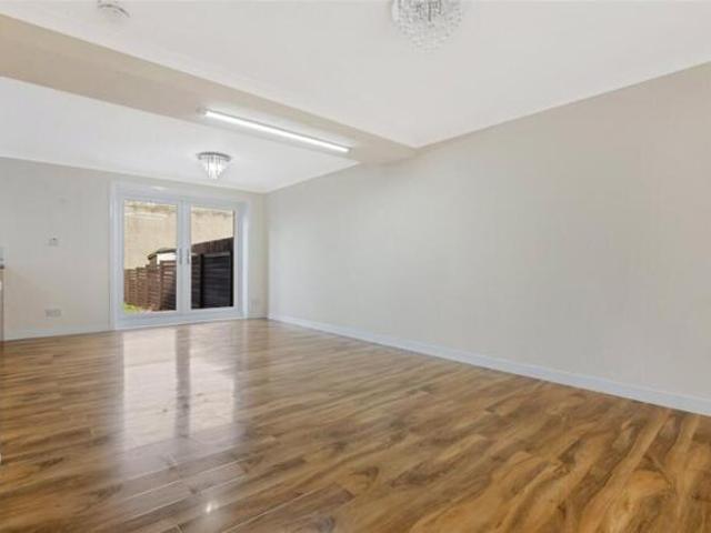 House 3 Bedroom For Sale North Lanarkshire North Lanarkshire 125000 ELS100579209