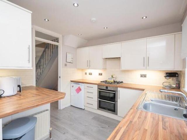 House 3 Bedroom For Sale North Lanarkshire North Lanarkshire 142500 ES98612573