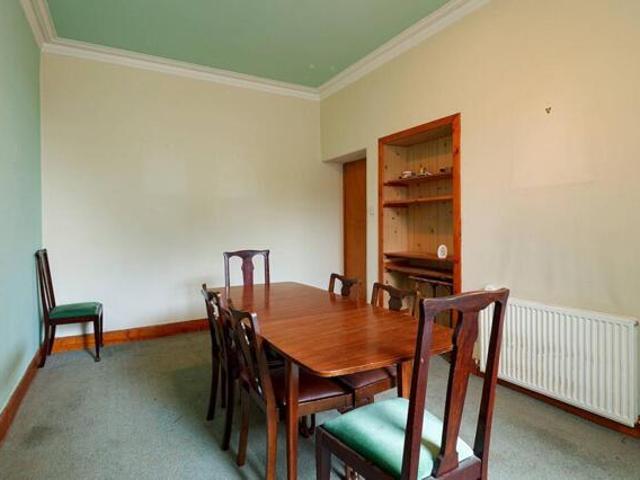 House 3 Bedroom For Sale North Lanarkshire North Lanarkshire 180000 ES99130235