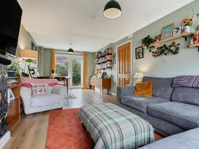 House 3 Bedroom For Sale North Lanarkshire North Lanarkshire 205000 ELS100398315