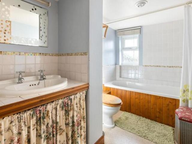 House 3 Bedroom For Sale North Lincolnshire North Lincolnshire 95000 ELS99773471
