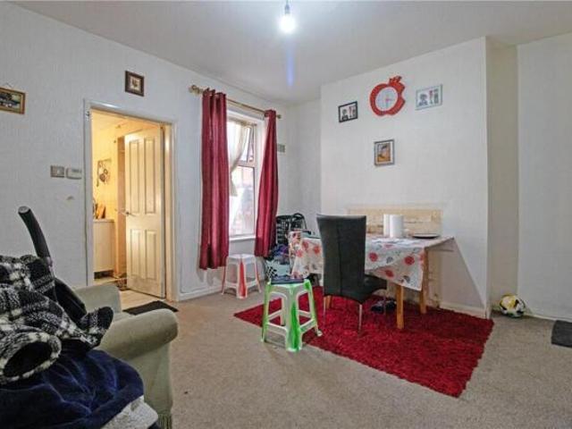 House 3 Bedroom For Sale North Lincolnshire North Lincolnshire 105000 ES101199838