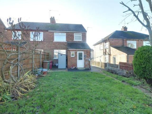 House 3 Bedroom For Sale North Lincolnshire North Lincolnshire 160000 ELS98718507
