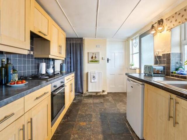 House 3 Bedroom For Sale North Lincolnshire North Lincolnshire 165000 ES99523849