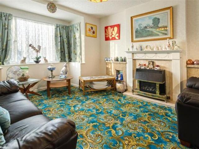 House 3 Bedroom For Sale North Lincolnshire North Lincolnshire 170000 ES99290480