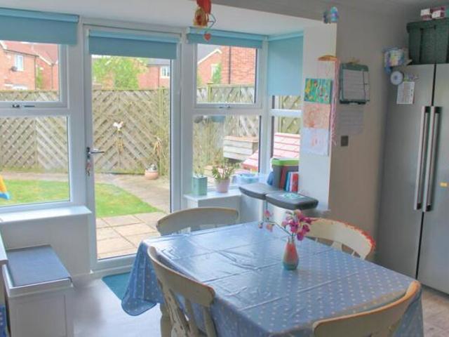 House 3 Bedroom For Sale North Lincolnshire North Lincolnshire 180000 ELS101891944