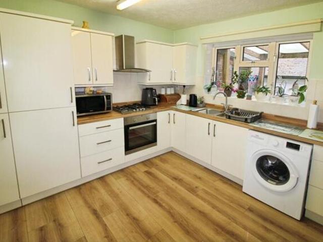 House 3 Bedroom For Sale North Lincolnshire North Lincolnshire 180000 ES99203921