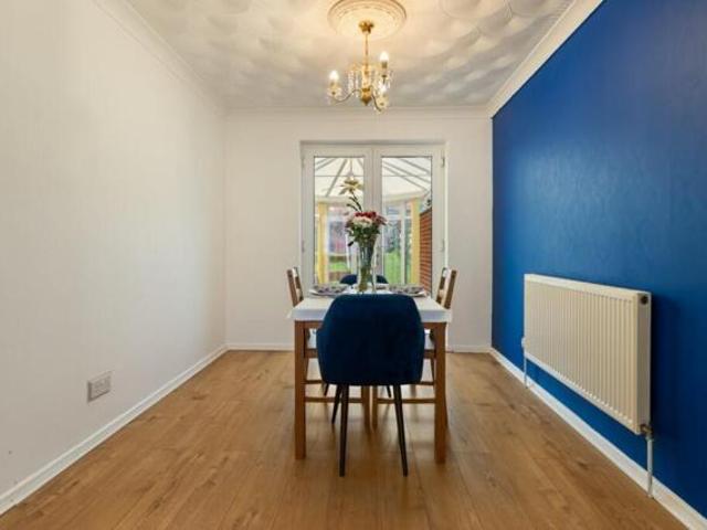 House 3 Bedroom For Sale North Lincolnshire North Lincolnshire 195000 ES100733872