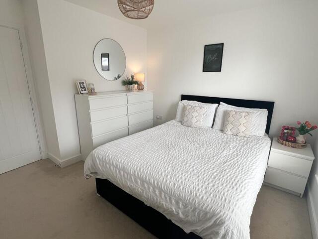 House 3 Bedroom For Sale North Somerset North Somerset 345000 ES100578800