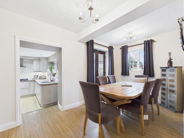 House 3 Bedroom For Sale North Petherton North Petherton 399950 ELS99808659