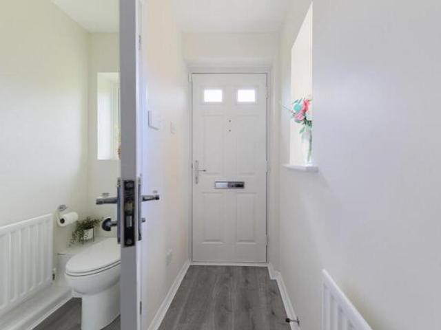 House 3 Bedroom For Sale North Tyneside North Tyneside 220000 ES101955386