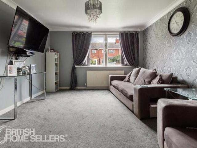 House 3 Bedroom For Sale North Yorkshire North Lincolnshire 125000 ES100503469
