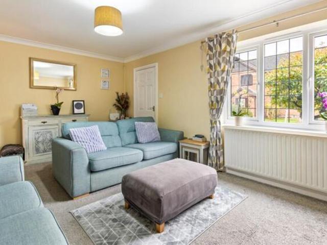 House 3 Bedroom For Sale North Yorkshire North Lincolnshire 180000 ELS101678788
