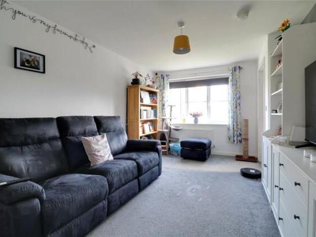 House 3 Bedroom For Sale North Yorkshire North Lincolnshire 215000 ES99895536