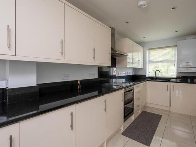 House 3 Bedroom For Sale North Yorkshire North Yorkshire 400000 ES101200131