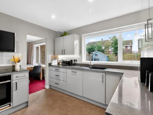 House 3 Bedroom For Sale North Yorkshire North Yorkshire 440000 ES101675461