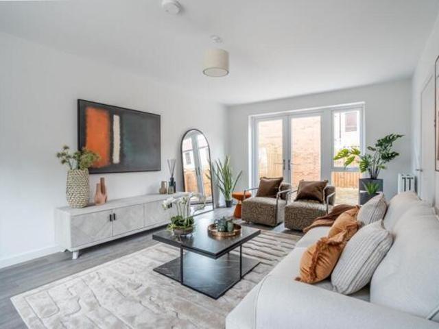 House 3 Bedroom For Sale North Yorkshire North Yorkshire 450000 ES98834539