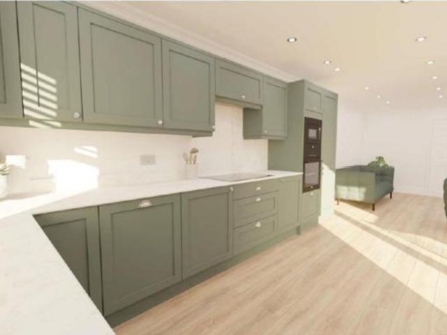 House 3 Bedroom For Sale North Yorkshire North Yorkshire 495000 ES99523843