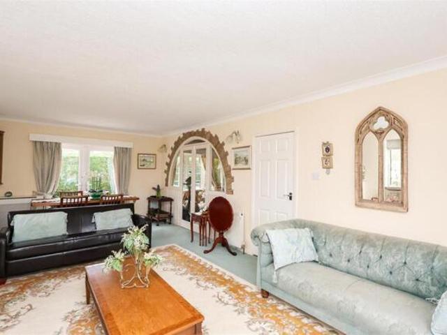 House 3 Bedroom For Sale North Yorkshire North Yorkshire 499950 ES101199865
