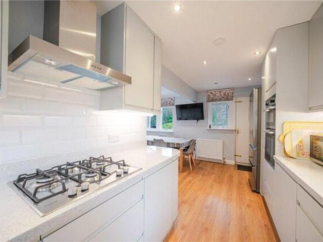 House 3 Bedroom For Sale North Yorkshire North Yorkshire 500000 ES98969315