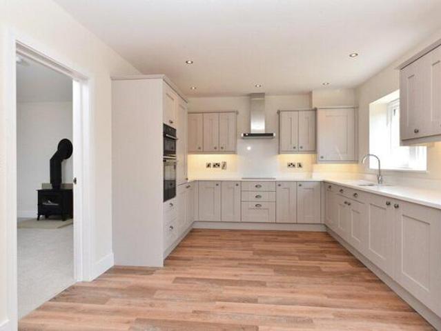 House 3 Bedroom For Sale North Yorkshire North Yorkshire 525000 ES98503646