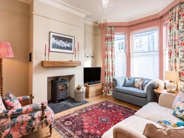 House 3 Bedroom For Sale North Yorkshire North Yorkshire 525000 ES100541253