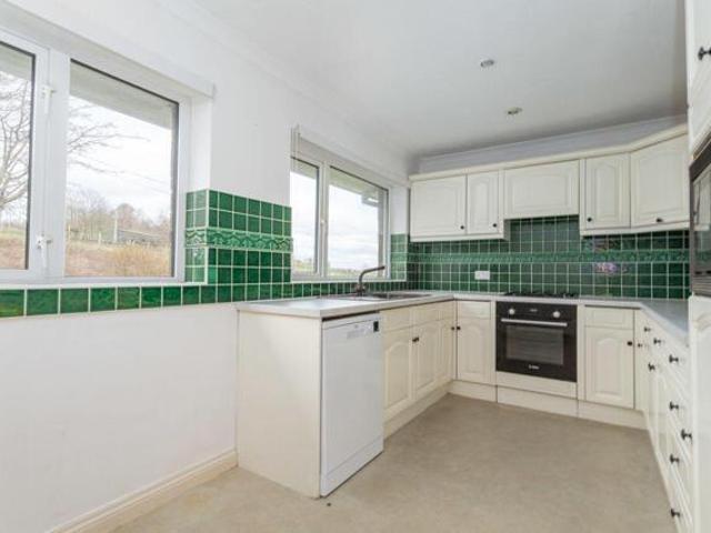 House 3 Bedroom For Sale North Yorkshire North Yorkshire 525000 ES100649057