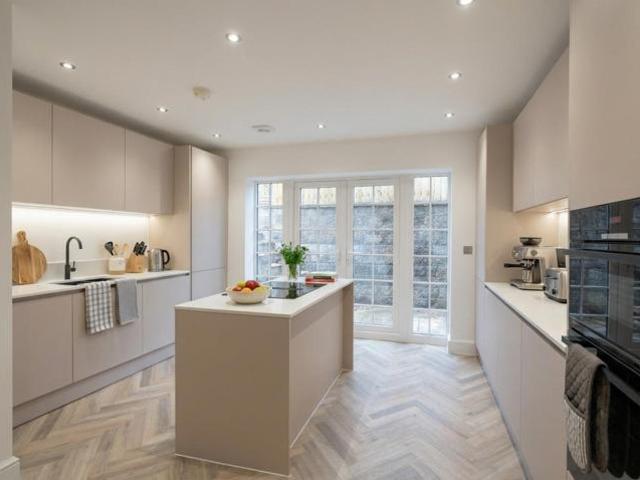 House 3 Bedroom For Sale North Yorkshire North Yorkshire 560000 ES98864453