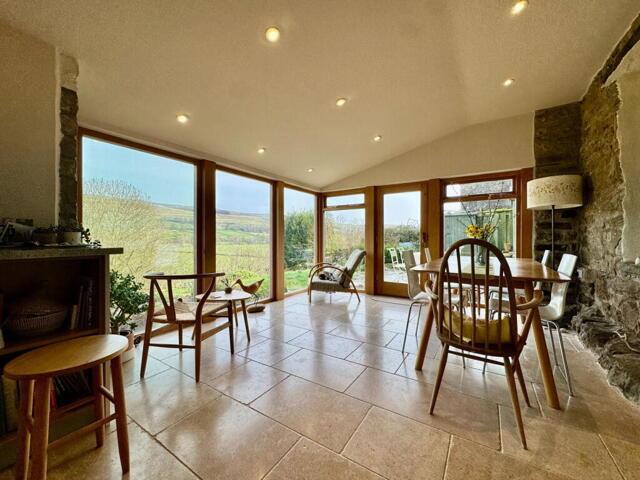 House 3 Bedroom For Sale North Yorkshire North Yorkshire 560000 ES100855168