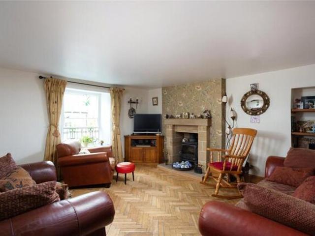 House 3 Bedroom For Sale North Yorkshire North Yorkshire 565000 ES99236880