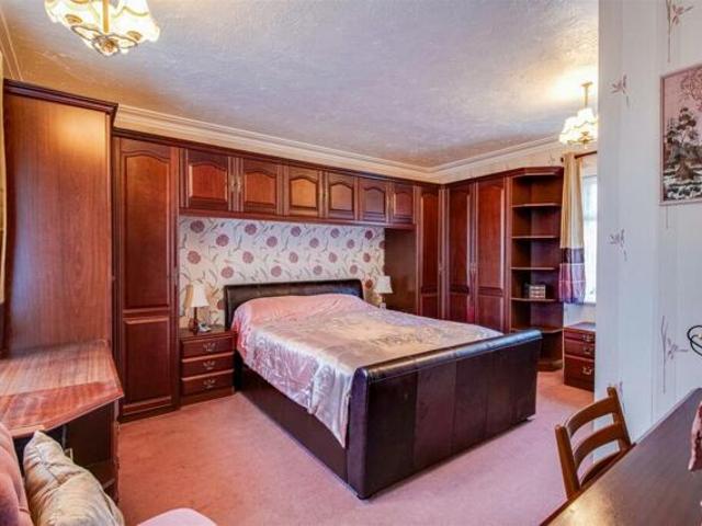 House 3 Bedroom For Sale North Yorkshire North Yorkshire 580000 ES100615290
