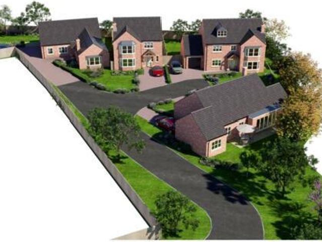 House 3 Bedroom For Sale North Yorkshire North Yorkshire 595000 ES100191901