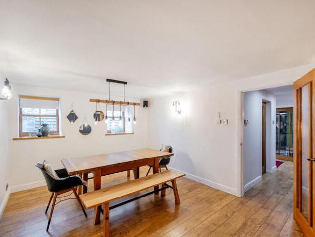 House 3 Bedroom For Sale North Yorkshire North Yorkshire 650000 ELS98864374