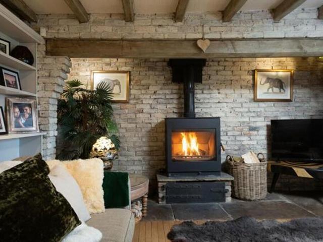 House 3 Bedroom For Sale North Yorkshire North Yorkshire 700000 ES99475710