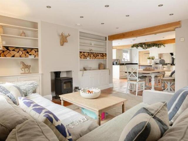 House 3 Bedroom For Sale North Yorkshire North Yorkshire 895000 ES101676785