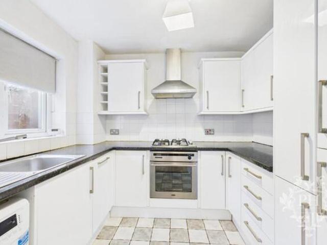 House 3 Bedroom For Sale North Yorkshire North Yorkshire 110950 ES99161448