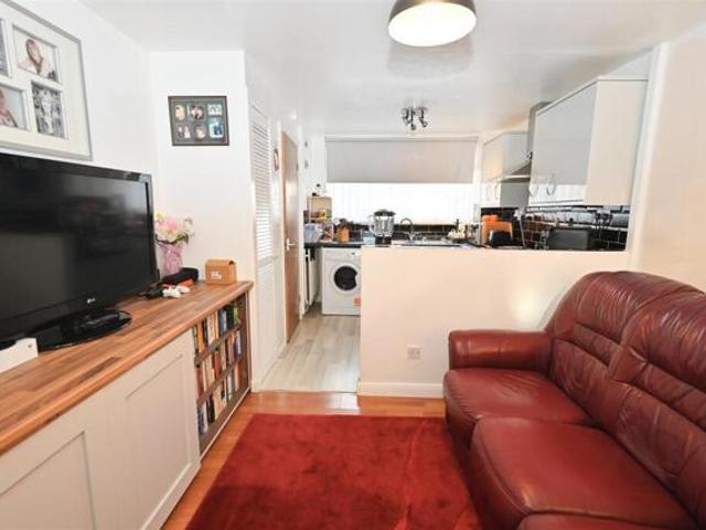 House 3 Bedroom For Sale North Yorkshire North Yorkshire 110000 ES100987890
