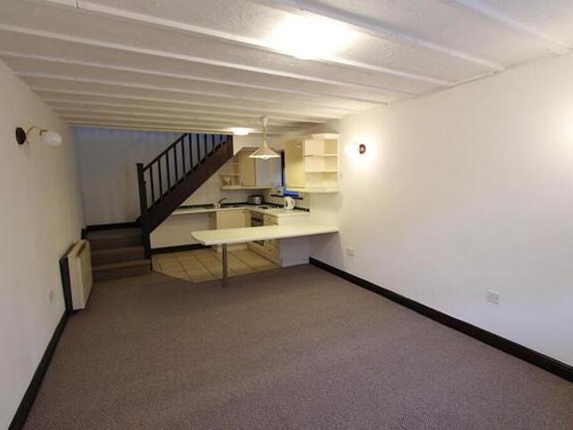 House 3 Bedroom For Sale North Yorkshire North Yorkshire 125000 ES99130113