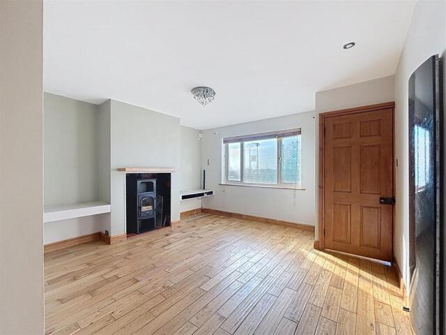 House 3 Bedroom For Sale North Yorkshire North Yorkshire 150000 ES100426584