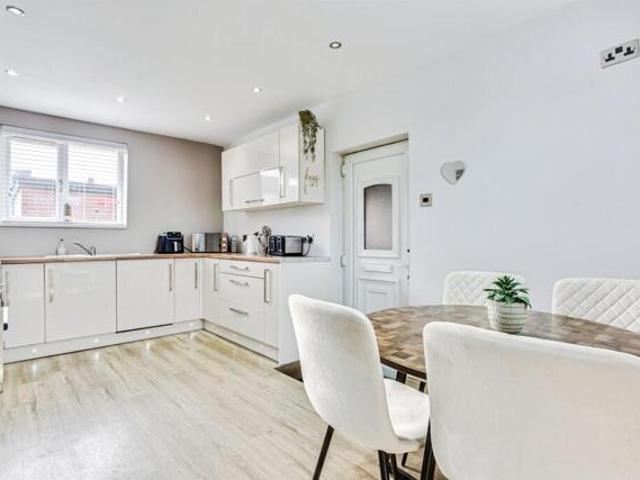 House 3 Bedroom For Sale North Yorkshire North Yorkshire 150000 ES100191705
