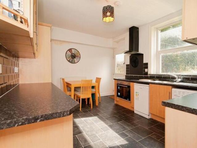 House 3 Bedroom For Sale North Yorkshire North Yorkshire 160000 ES99130309