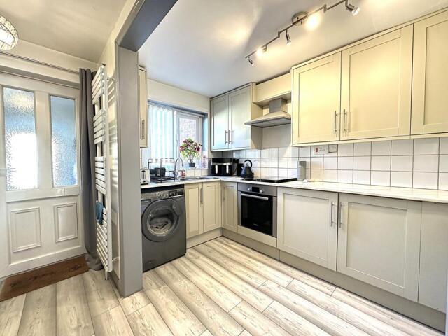 House 3 Bedroom For Sale North Yorkshire North Yorkshire 165000 ELS98577976