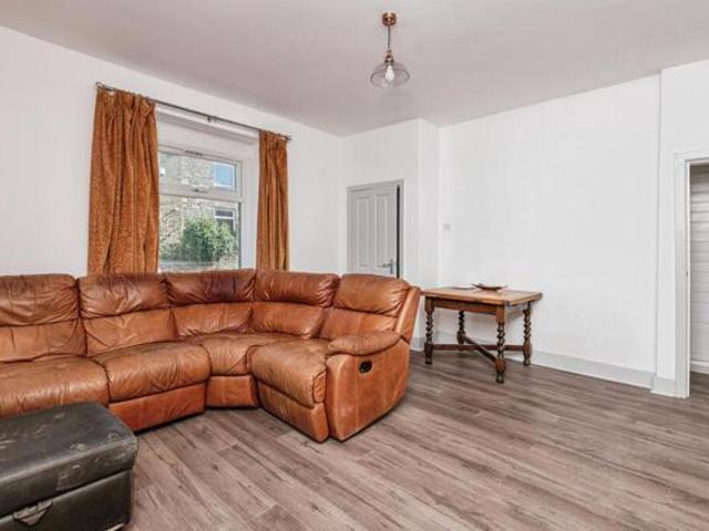 House 3 Bedroom For Sale North Yorkshire North Yorkshire 170000 ES99161619