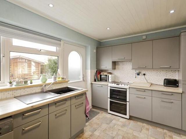 House 3 Bedroom For Sale North Yorkshire North Yorkshire 175000 ES100316984