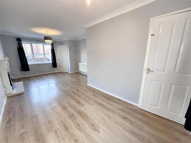 House 3 Bedroom For Sale North Yorkshire North Yorkshire 175000 ES101674925