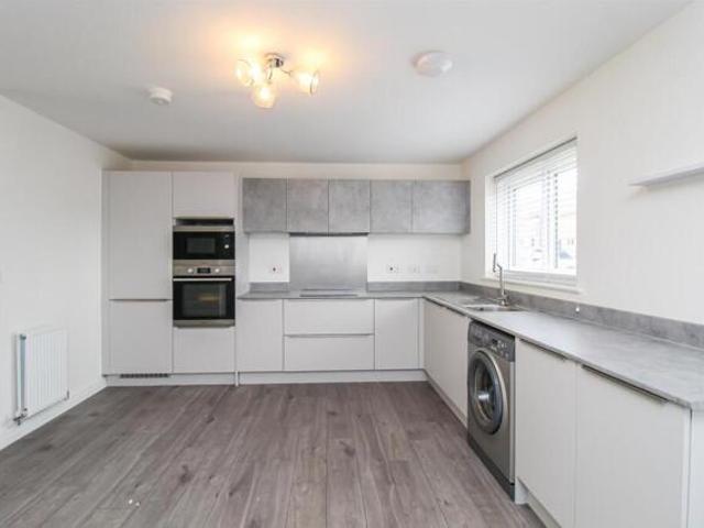 House 3 Bedroom For Sale North Yorkshire North Yorkshire 180000 ELS98477068