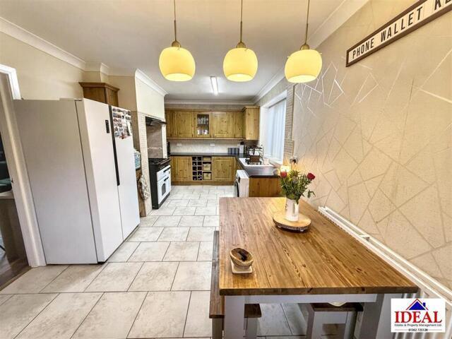House 3 Bedroom For Sale North Yorkshire North Yorkshire 180000 ELS99161528