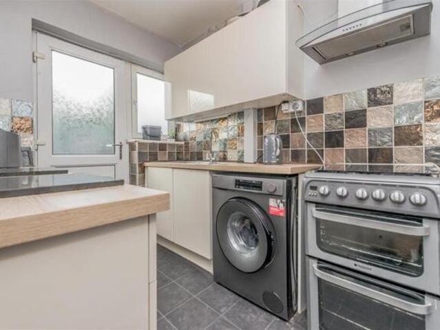 House 3 Bedroom For Sale North Yorkshire North Yorkshire 180000 ES99840235