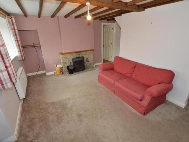 House 3 Bedroom For Sale North Yorkshire North Yorkshire 185000 ES100855285