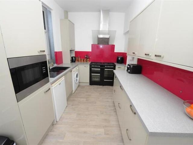 House 3 Bedroom For Sale North Yorkshire North Yorkshire 189950 ELS99735754